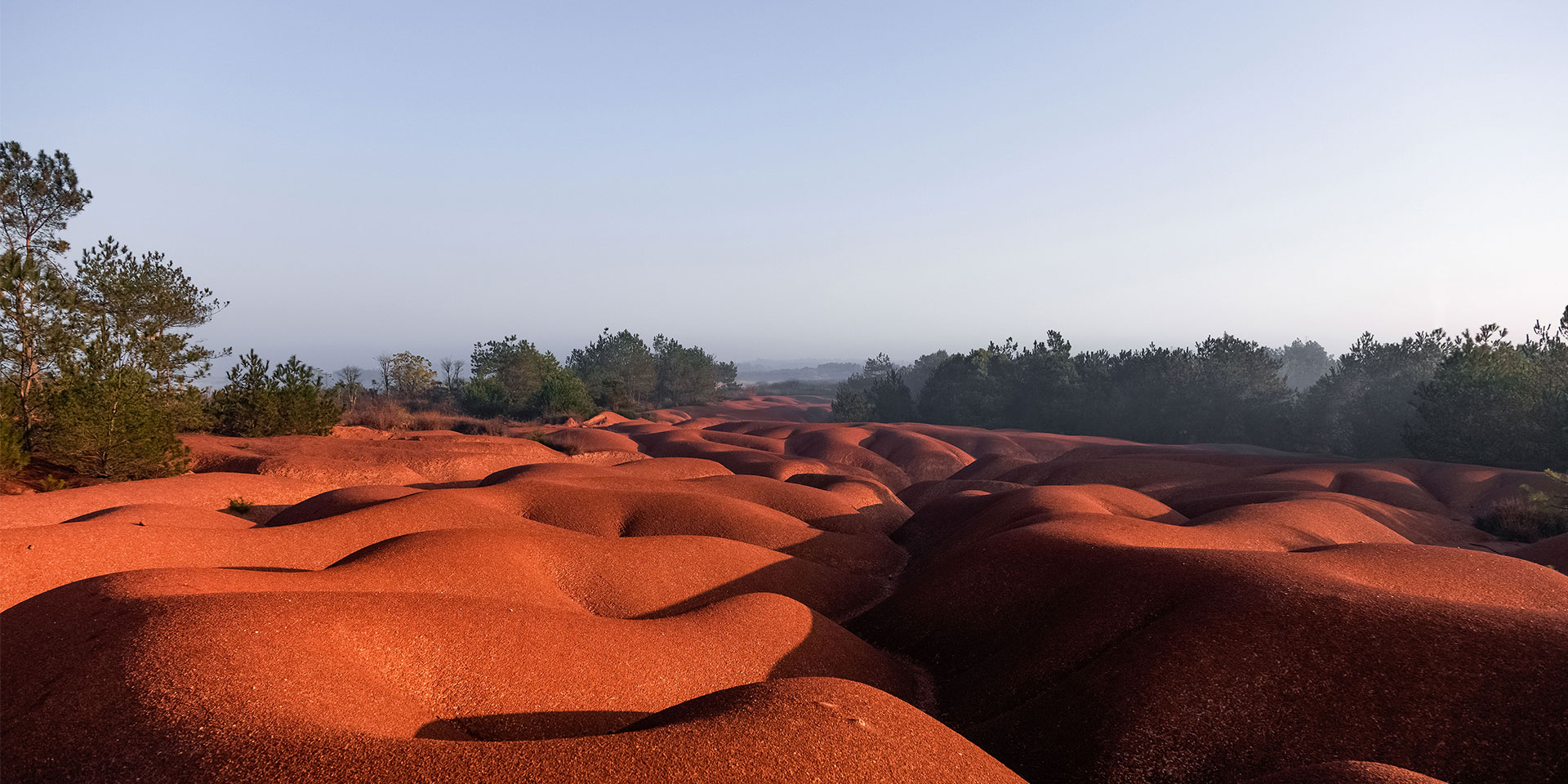 SHUISHI - Dedicated To Building A Professional And Comprehensive Design ...