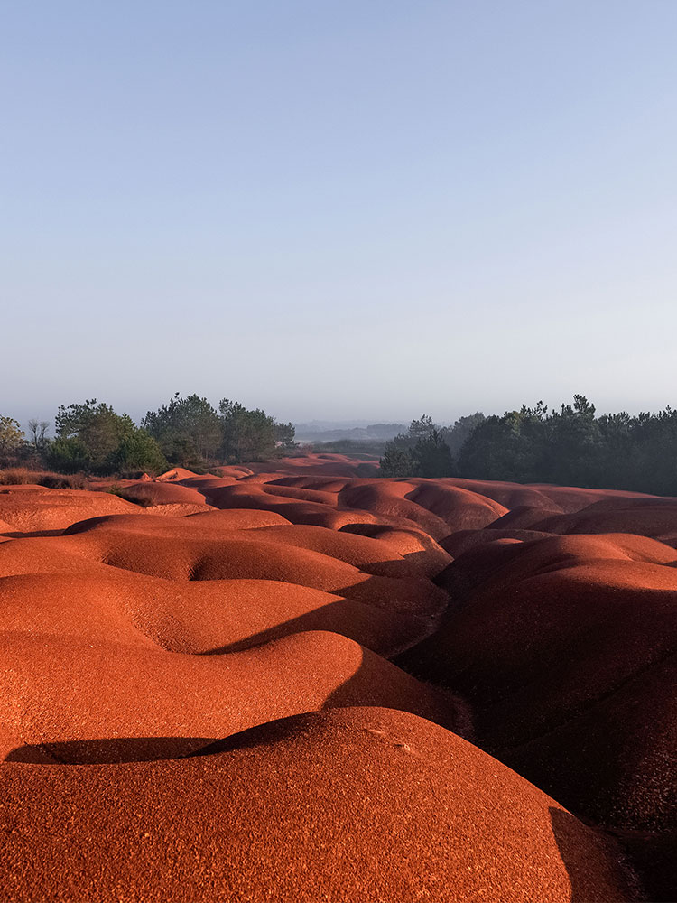 SHUISHI - Dedicated To Building A Professional And Comprehensive Design ...